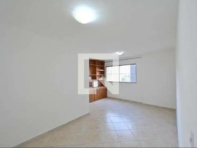 Apartamento para Locação em São Paulo/SP Saúde 2 Quartos