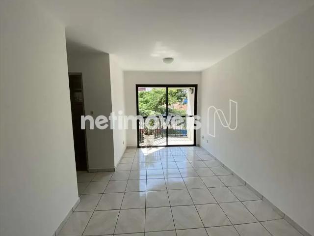 Apartamento para Locação em São Paulo/SP Saúde 2 Quartos