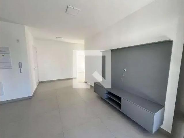 Apartamento para Locação em São Paulo/SP Saúde 2 Quartos
