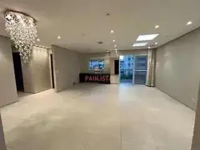 Apartamento para Locação em São Paulo/SP Saúde 2 Quartos