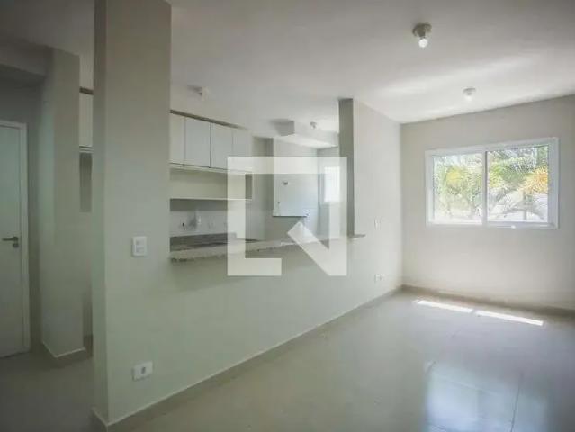 Apartamento para Locação em São Paulo/SP Saúde 2 Quartos