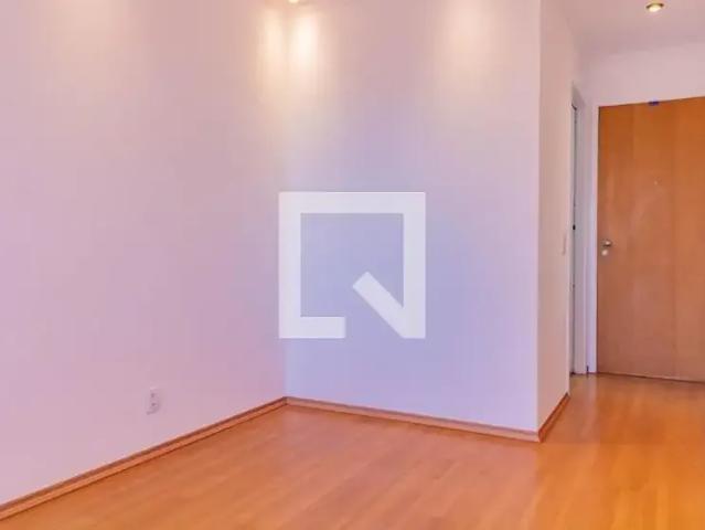 Apartamento para Locação em São Paulo/SP Saúde 2 Quartos