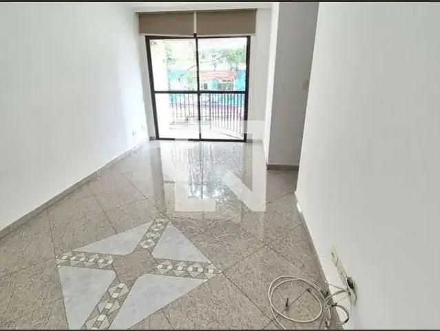 Apartamento para Locação em São Paulo/SP Saúde 2 Quartos
