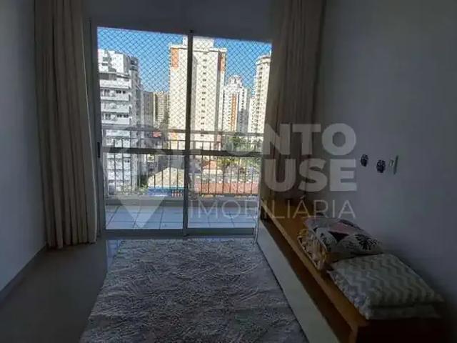 Apartamento para Locação em São Paulo/SP Saúde 2 Quartos