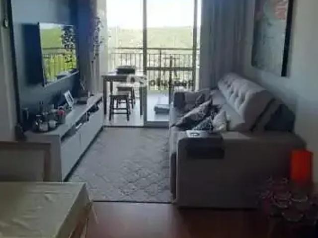 Apartamento para Locação em São Paulo/SP Saúde 3 Quartos