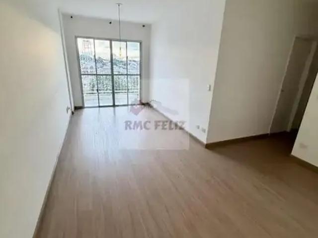 Apartamento para Locação em São Paulo/SP Saúde 3 Quartos