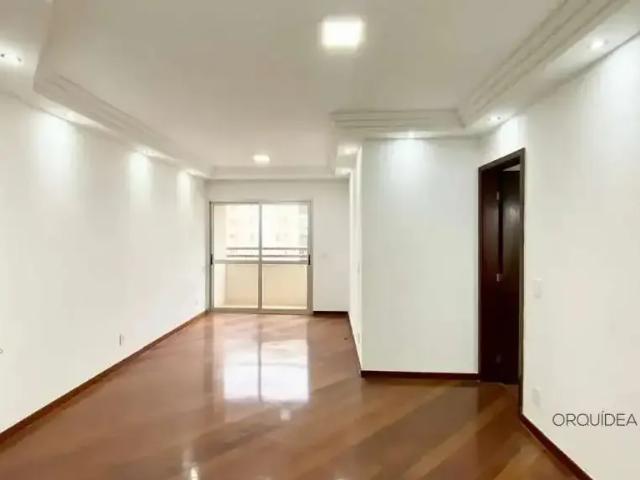 Apartamento para Locação em São Paulo/SP Saúde 3 Quartos