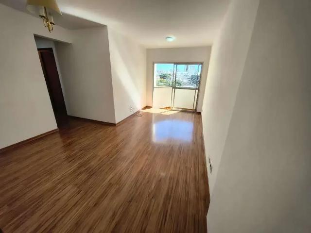 Apartamento para Locação em São Paulo/SP Saúde 3 Quartos