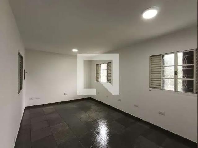Apartamento para Locação em São Paulo/SP Saúde 3 Quartos