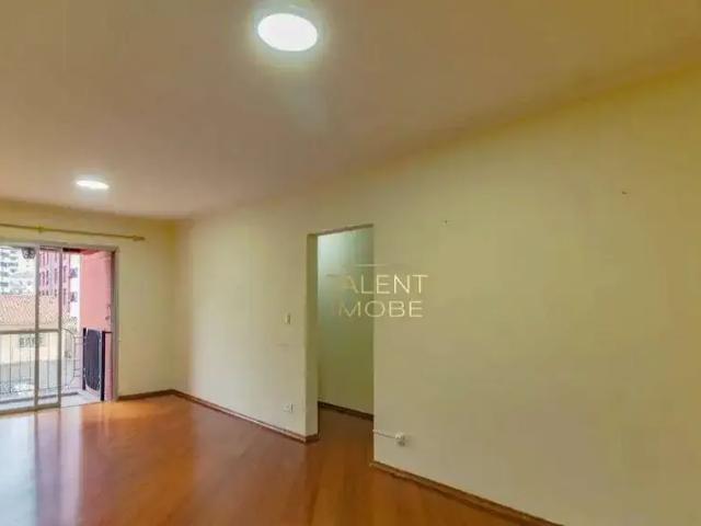 Apartamento para Locação em São Paulo/SP Saúde 3 Quartos