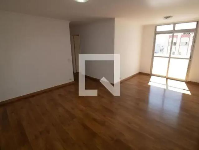 Apartamento para Locação em São Paulo/SP Saúde 3 Quartos