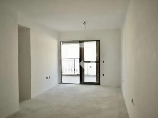 Apartamento para Locação em São Paulo/SP Saúde 3 Quartos