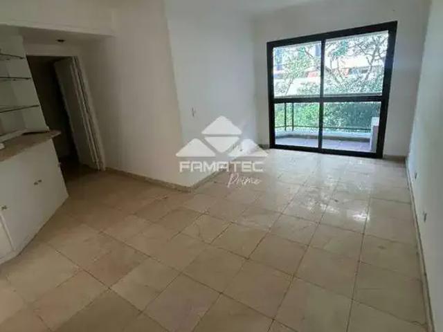 Apartamento para Locação em São Paulo/SP Saúde 3 Quartos