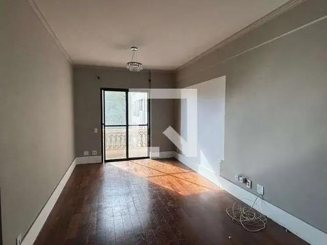 Apartamento para Locação em São Paulo/SP Saúde 3 Quartos