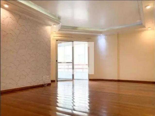 Apartamento para Locação em São Paulo/SP Saúde 3 Quartos