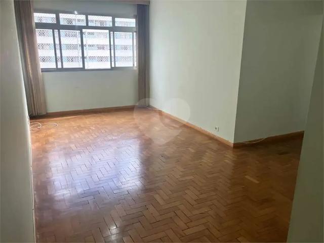 Apartamento para Locação em São Paulo/SP Saúde 3 Quartos