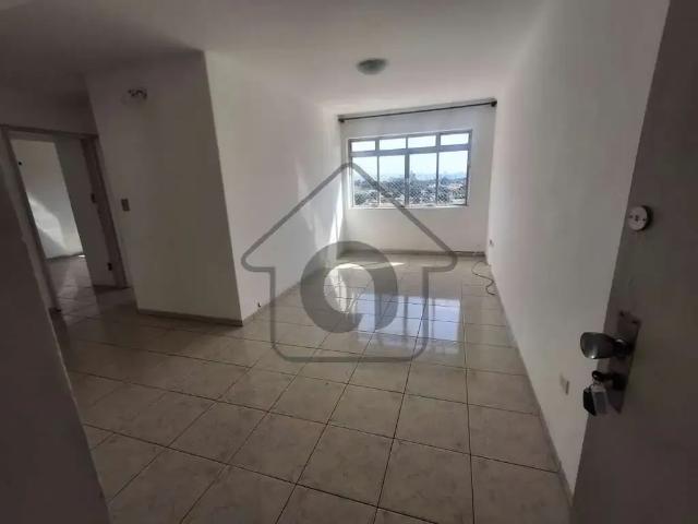Apartamento para Locação em São Paulo/SP Saúde 3 Quartos