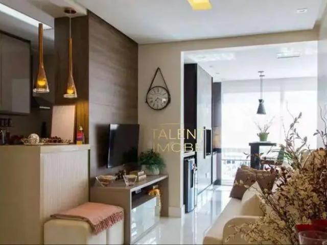 Apartamento para Locação em São Paulo/SP Saúde 3 Quartos