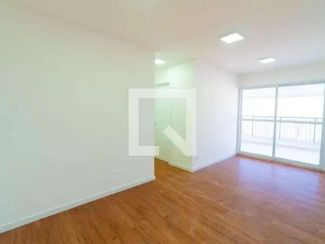 Apartamento para Locação em São Paulo/SP Saúde 3 Quartos