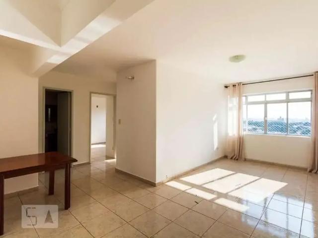 Apartamento para Locação em São Paulo/SP Saúde 3 Quartos