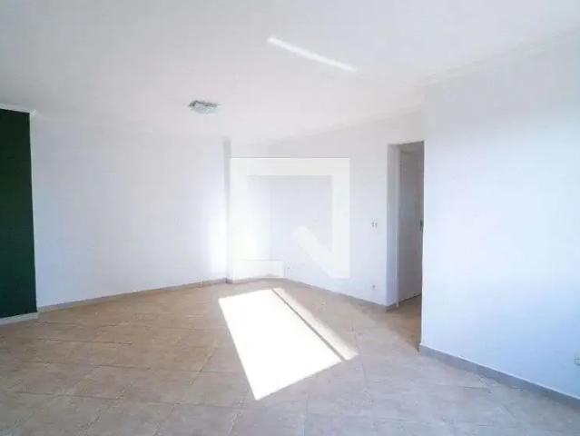 Apartamento para Locação em São Paulo/SP Saúde 3 Quartos