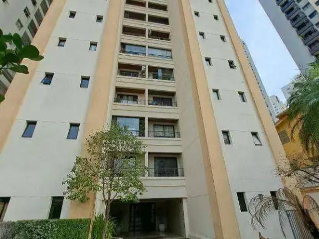 Apartamento para Locação em São Paulo/SP Saúde 3 Quartos