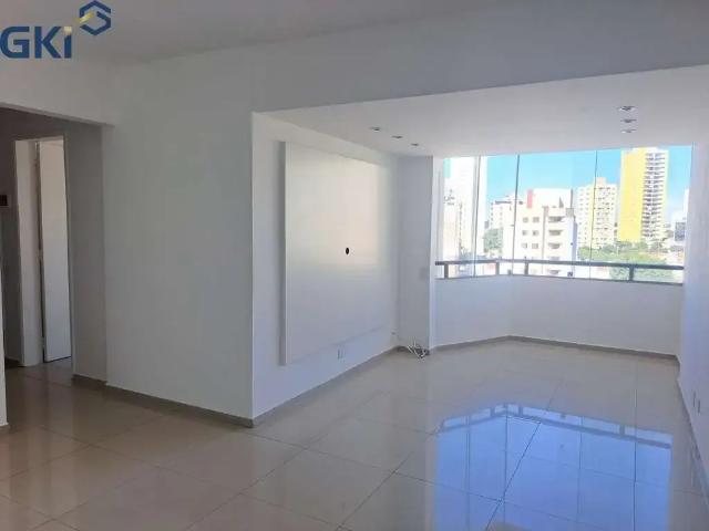 Apartamento para Locação em São Paulo/SP Saúde 3 Quartos