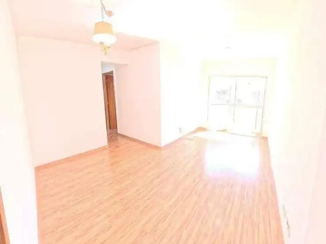 Apartamento para Locação em São Paulo/SP Saúde 3 Quartos