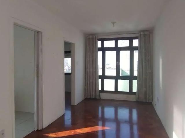 Apartamento para Locação em São Paulo/SP Sé 1 Quartos