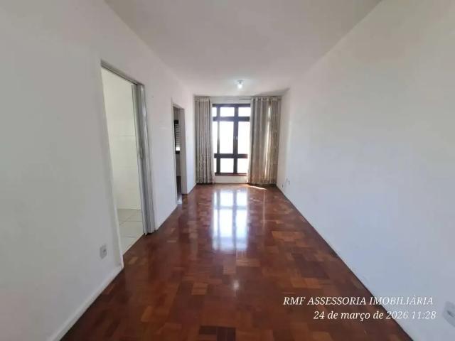 Apartamento para Locação em São Paulo/SP Sé 1 Quartos