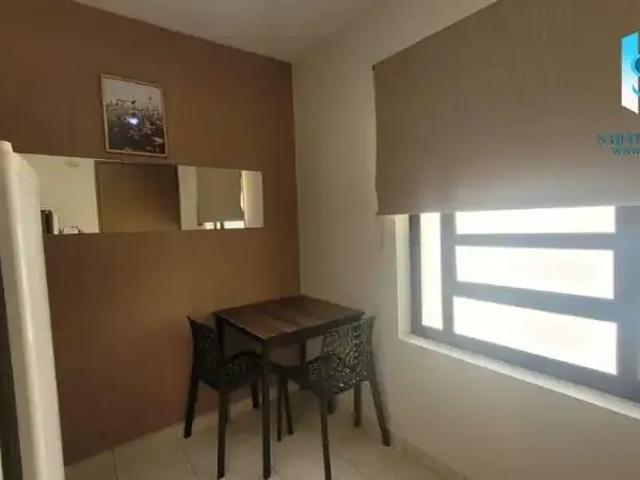 Apartamento para Locação em São Paulo/SP Sé 1 Quartos