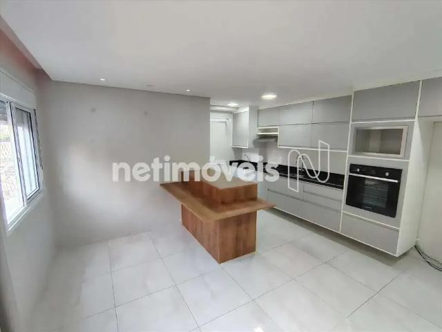 Apartamento para Locação em São Paulo/SP Sé 1 Quartos