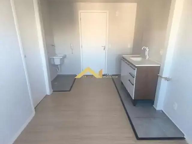 Apartamento para Locação em São Paulo/SP Sé 1 Quartos
