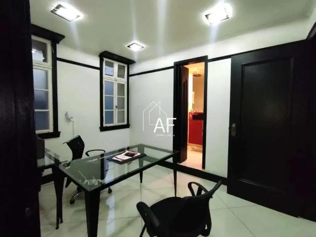 Apartamento para Locação em São Paulo/SP Sé 2 Quartos