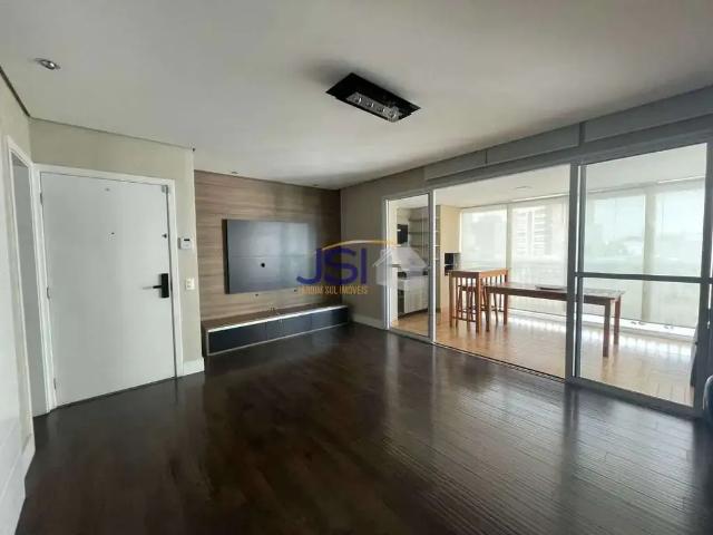Apartamento para Locação em São Paulo/SP Sé 3 Quartos