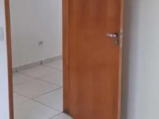 Apartamento para Locação em São Paulo/SP Sítio do Mandaqui 2 Quartos