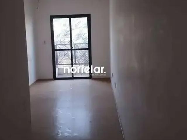 Apartamento para Locação em São Paulo/SP Sítio do Mandaqui 2 Quartos