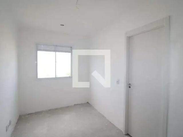 Apartamento para Locação em São Paulo/SP Sítio do Mandaqui 2 Quartos