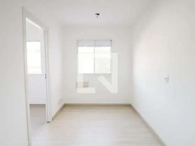 Apartamento para Locação em São Paulo/SP Sítio do Mandaqui 2 Quartos