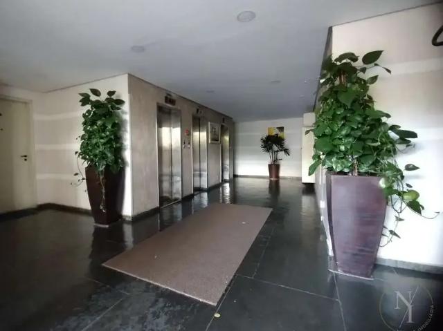 Apartamento para Locação em São Paulo/SP Sítio Pinheirinho 2 Quartos