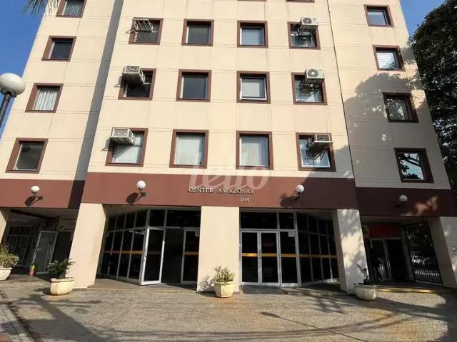 Apartamento para Locação em São Paulo/SP Sítio Pinheirinho 2 Quartos