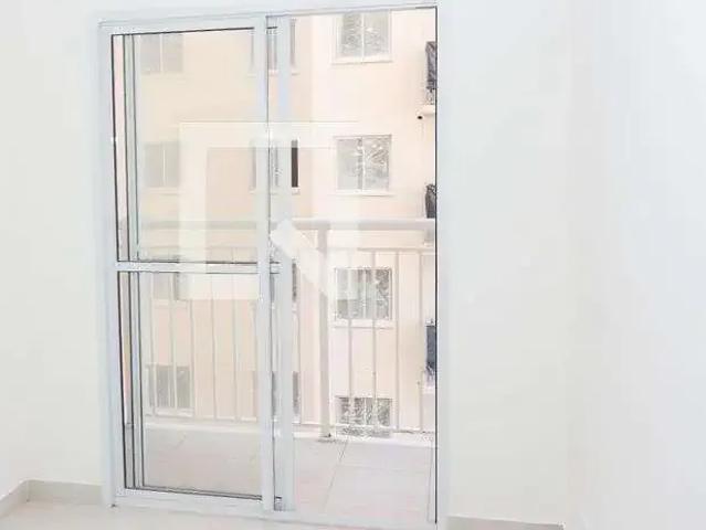 Apartamento para Locação em São Paulo/SP Socorro 1 Quartos