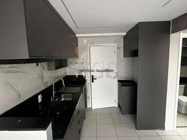 Apartamento para Locação em São Paulo/SP Socorro 1 Quartos