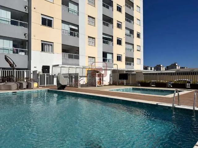 Apartamento para Locação em São Paulo/SP Socorro 1 Quartos