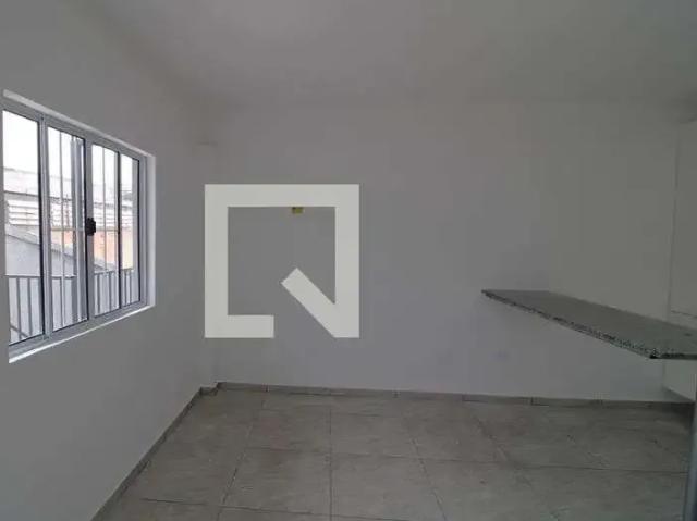 Apartamento para Locação em São Paulo/SP Socorro 1 Quartos