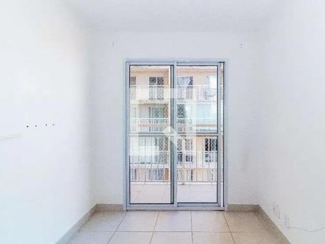 Apartamento para Locação em São Paulo/SP Socorro 1 Quartos