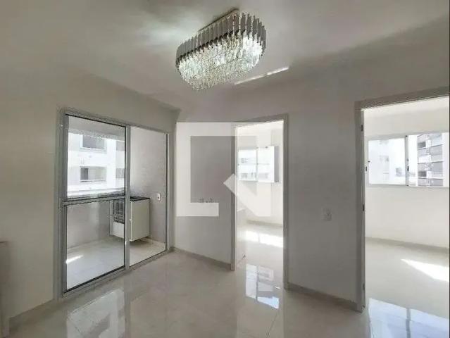 Apartamento para Locação em São Paulo/SP Socorro 2 Quartos