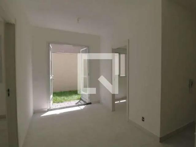 Apartamento para Locação em São Paulo/SP Socorro 2 Quartos