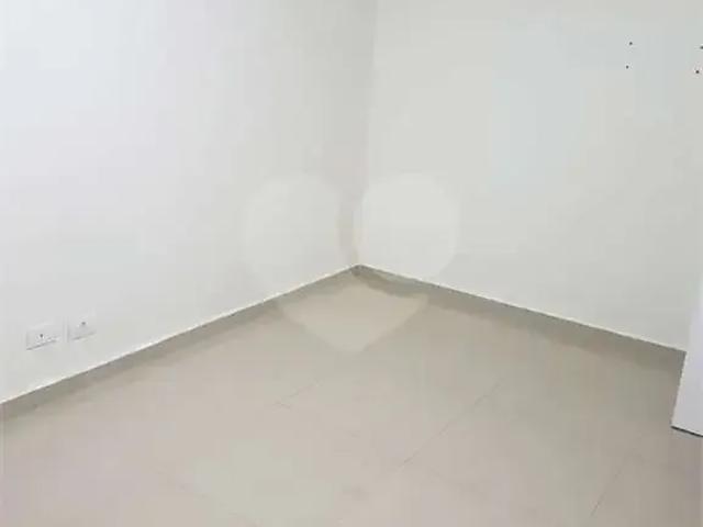 Apartamento para Locação em São Paulo/SP Socorro 2 Quartos