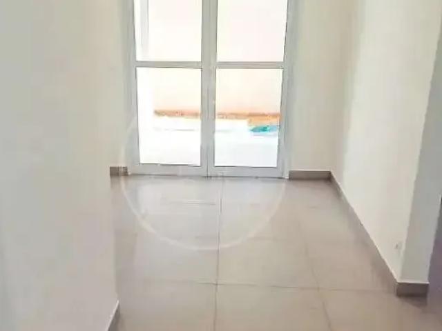 Apartamento para Locação em São Paulo/SP Socorro 2 Quartos